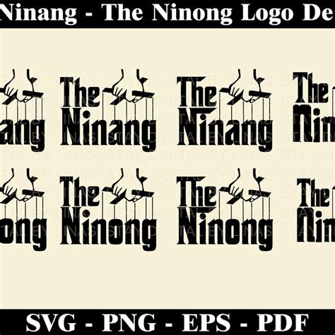 Ninang And Ninong Ts 60 T Ideas For 2025