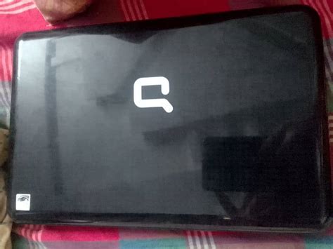 Hp Laptop Mini Compaq Laptops 1097957042