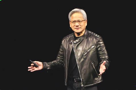 삼성전자 최고”젠슨 황 서명 남겼지만 Hbm 제품은 아니었다