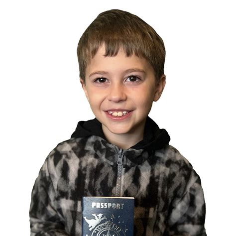 Fun With Caleb Youtube