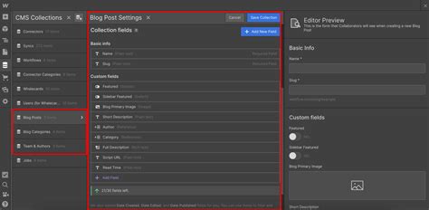 Using Airtable As A Cms
