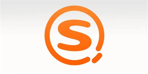 搜狗输入法无法正常安装的解决办法 360新知