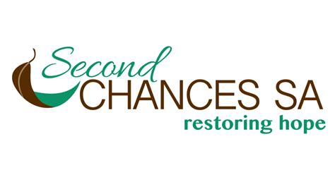 Second Chances Sa