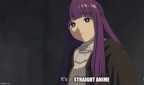 Overly Optimistic Yuri Fan R Yurimemes