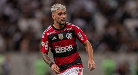 Vai Ter JOGO DO FLAMENGO HOJE 24 06 Passa Na Globo Hoje Veja Onde