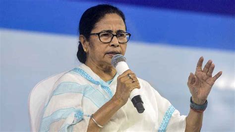 Celebration Mamata Banerjee Greets Goans On Liberation Day