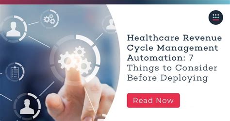 Healthcare Revenue Cycle Management Automation AKASA