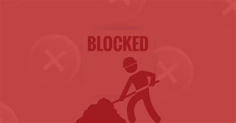 How To Backup Core Wallet And How To Replace Walletdat Backup File