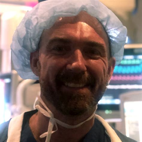 Greg Bayhan Linkedin