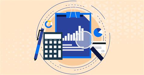 A Laymans Guide To Statistical Significance Calculator