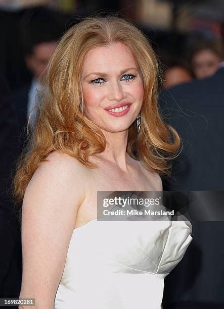 Mike Enos Photos And Premium High Res Pictures Getty Images