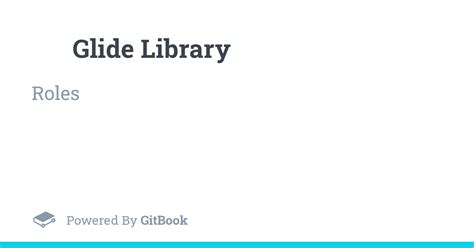 Sync Data From Another Glide Table Based On A Criteria Ask For Help From Community Glide