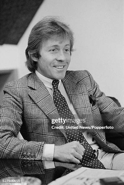 94 Roddy Llewellyn Photos And High Res Pictures Getty Images