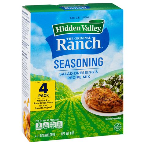 Hy Vee Aisles Online Grocery Shopping