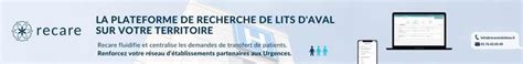 Revue Hospitalière de France Revue Hospitalière de France