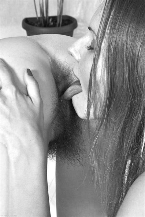 Licking Hairy Ass Tubbys1st