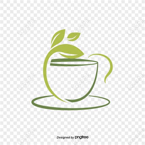 컵 차 홍차 백차 아이콘 벡터 재료얼굴티컵 Png 일러스트 무료 다운로드 Lovepik