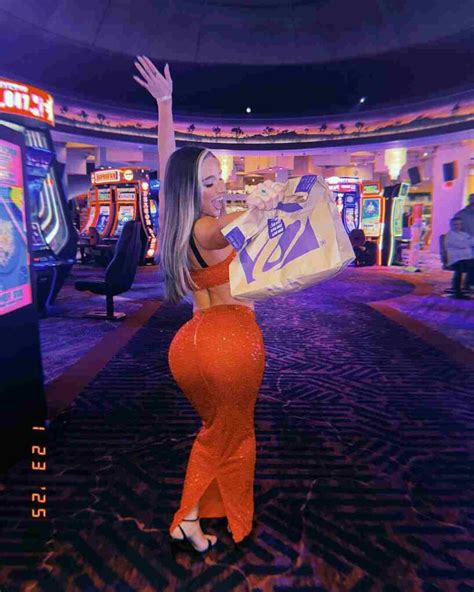 Abella Danger Age Height Weight Boyfriend Career Net Worth 2025