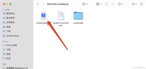 Xcode高版本新建项目后找不到products目录怎么办？xcode项目中没有product文件夹 Csdn博客