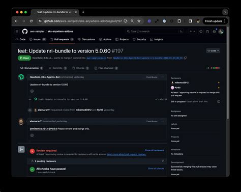Monster Connect New Relic ลดเวลาการเผยแพร่ลง 99 ได้อย่างไร