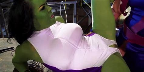 Free Shehulk Porn Videos Sex Movies Tnaflix Com