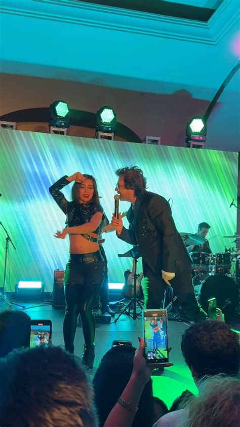 Elnaz Ghasemihooseyni ‎toronto 🇨🇦 Mansourmusic 💥 Mehran