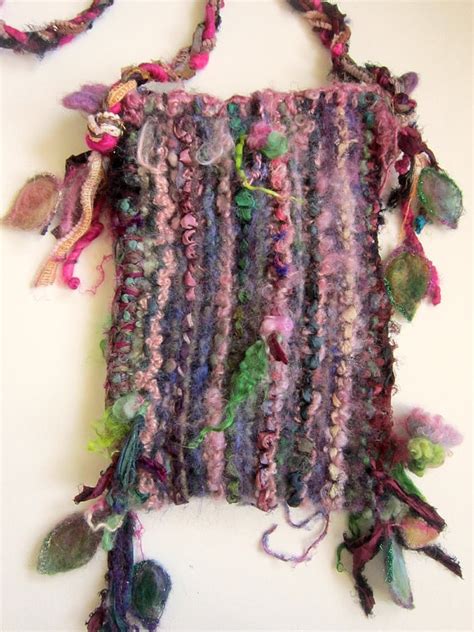 Best Images About PURSES CROCHET KNIT TUTS IDEAS On Pinterest Free Pattern Wool And