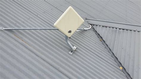 What Is The Difference Between G G And G Network Coverage