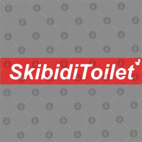 Skibidi Toilet Meme The Viral Youtube Shorts Series Explained Socks