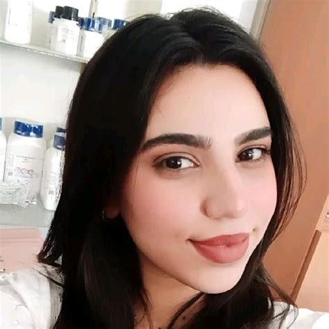 Fatima Zahra Dahmani Sales Multi Company Linkedin