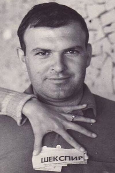 Slobodan Stojanović About Entertainmentie