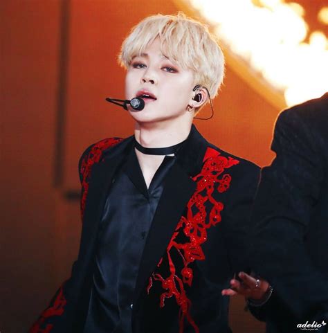 Yoon Min Фанфик Дао