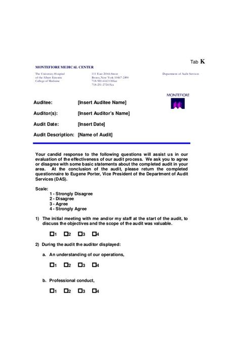 Aop Template