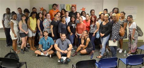 Careers At Ahrc Nyc Ahrc New York City