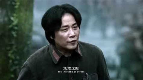 血战湘江看战士们这样打仗腿都软了高清1080p在线观看平台腾讯视频