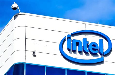 Intel Hiring 2024 Multiple Positions Pan India Experienced And Fresher