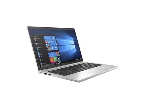HP Laptop ProBook 440 G8 Intel Core i5 11th Gen 1135G7 (2.40GHz) 8GB ...