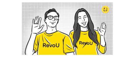 Properti Object Fit Css Syntax Cara Dan Contohnya 2024 Revou