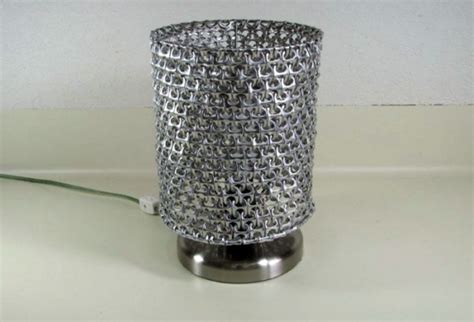 Designer Lamp Build Yourself Fancy Lights Avso