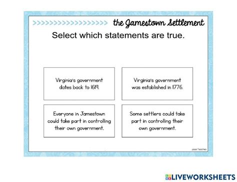 2187316 Homework Week 9 Day 2 Mary S Regione