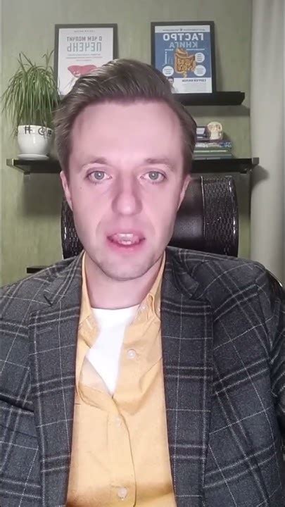 Полип в желчном пузыре надо ли удалять желчный полипвжелчном полипвжелчномпузыре