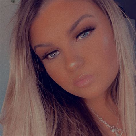 Stream Leanne Pike Music Listen To Songs Albums Playlists For Free On Soundcloud