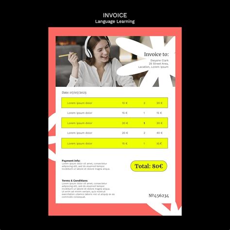 Images De Formulaire Template Téléchargement Gratuit Sur Freepik