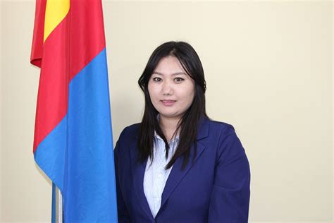 Team Gazar Орхон аймгийн Газрын харилцаа барилга хот байгуулалтын газар