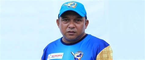 Khaled Mahmud Sujan Was Attacked In Corona English Banglanewsus