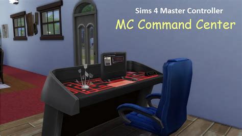 Mastercontroller Sims 3 Edit Wife Pagliquid