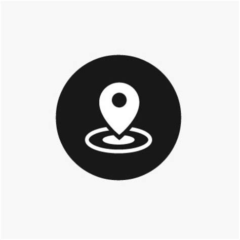 Pointperfect L Band 12 Monate Rtk Ssr Korrekturen Ardusimple