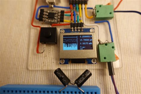 arduino watch core 14 steps with pictures instructables