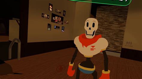 Vrchat Funny Moments 47 Youtube