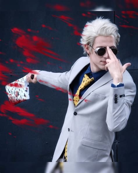 My Nanami Cosplay Rjujutsukaisen